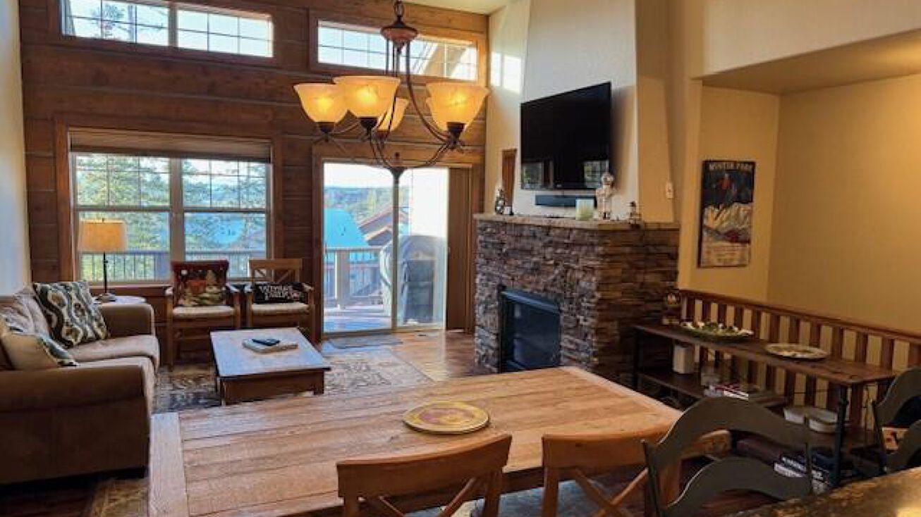 61 LOOKOUT POINT, Fraser, CO 80442 | Crexi.com