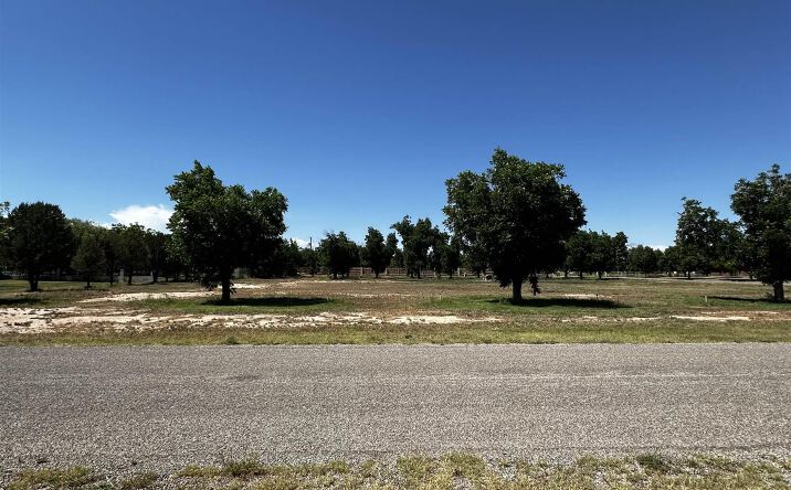 2201 Brandon Way, Roswell, NM 88201 | Crexi.com