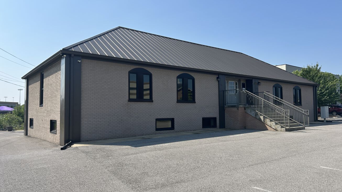 1502 westen street, Bowling Green, KY 42104 | Crexi.com