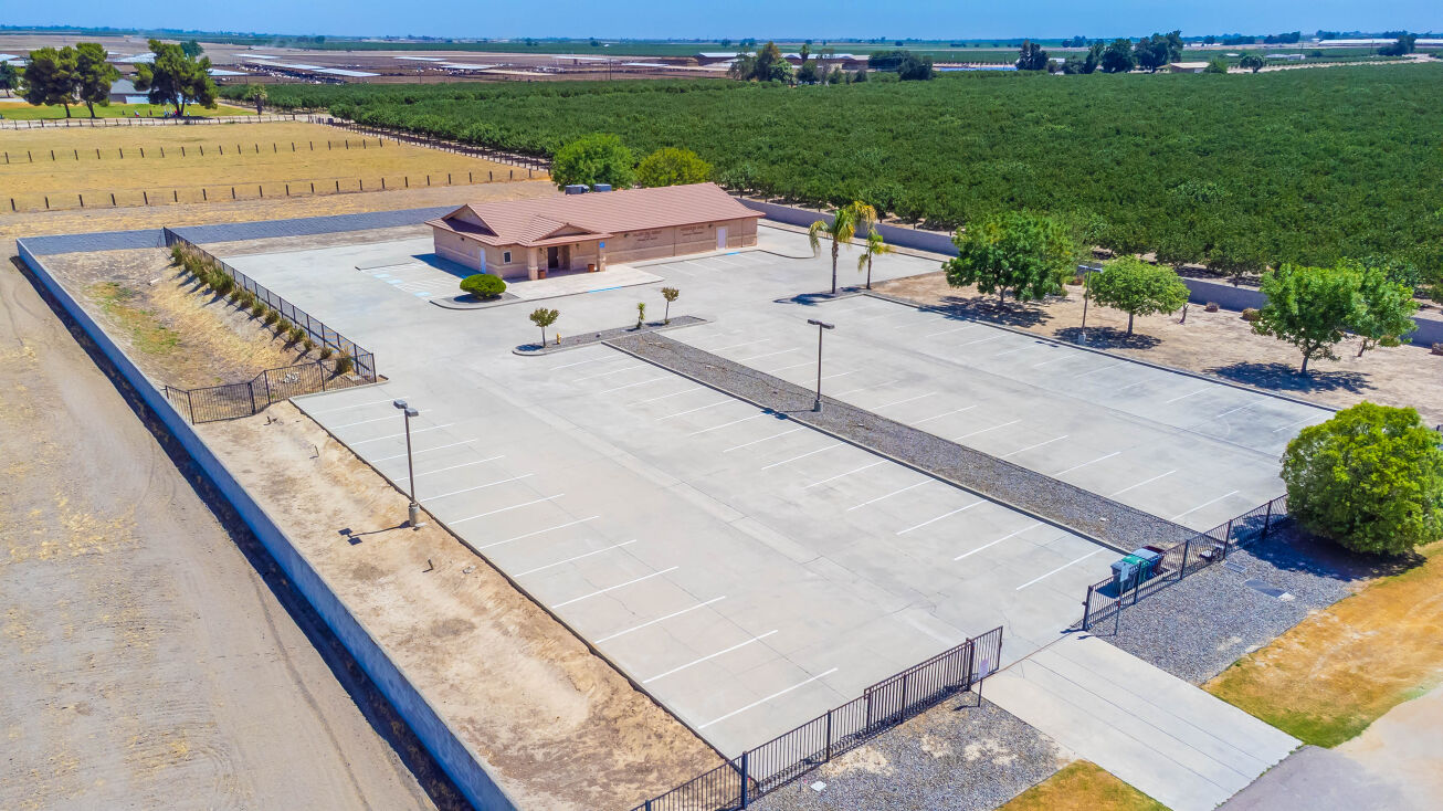 2730 W Kruger Ave, Riverdale, CA 93656 | Crexi.com