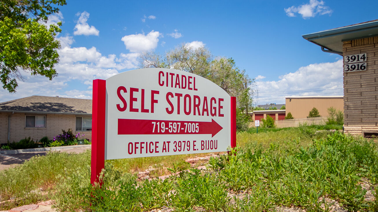 3979 E Bijou St, Colorado Springs, CO 80909 | Crexi.com