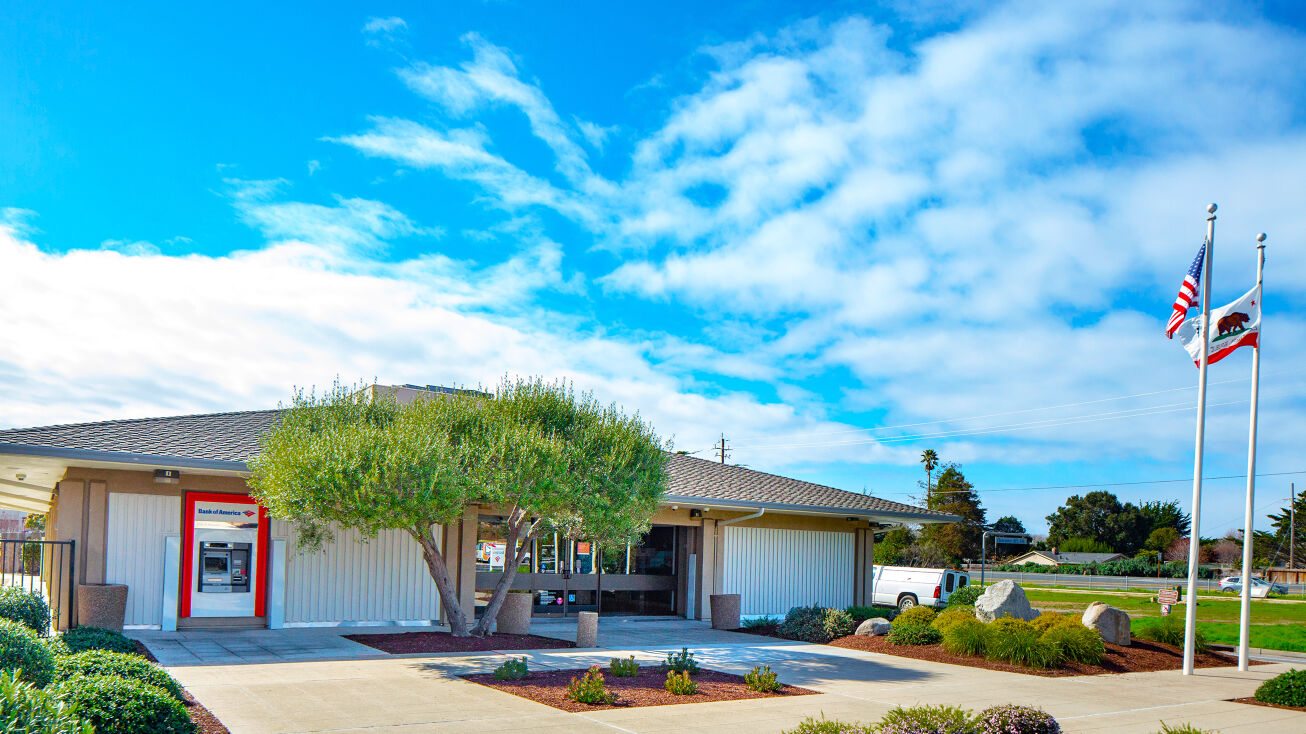 3640 Rio Rd, Carmel-By-The-Sea, CA 93923 | Crexi.com