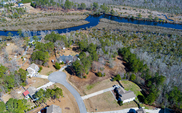 226 Gelynda Ct, Holly Ridge, NC 28445 | Crexi.com