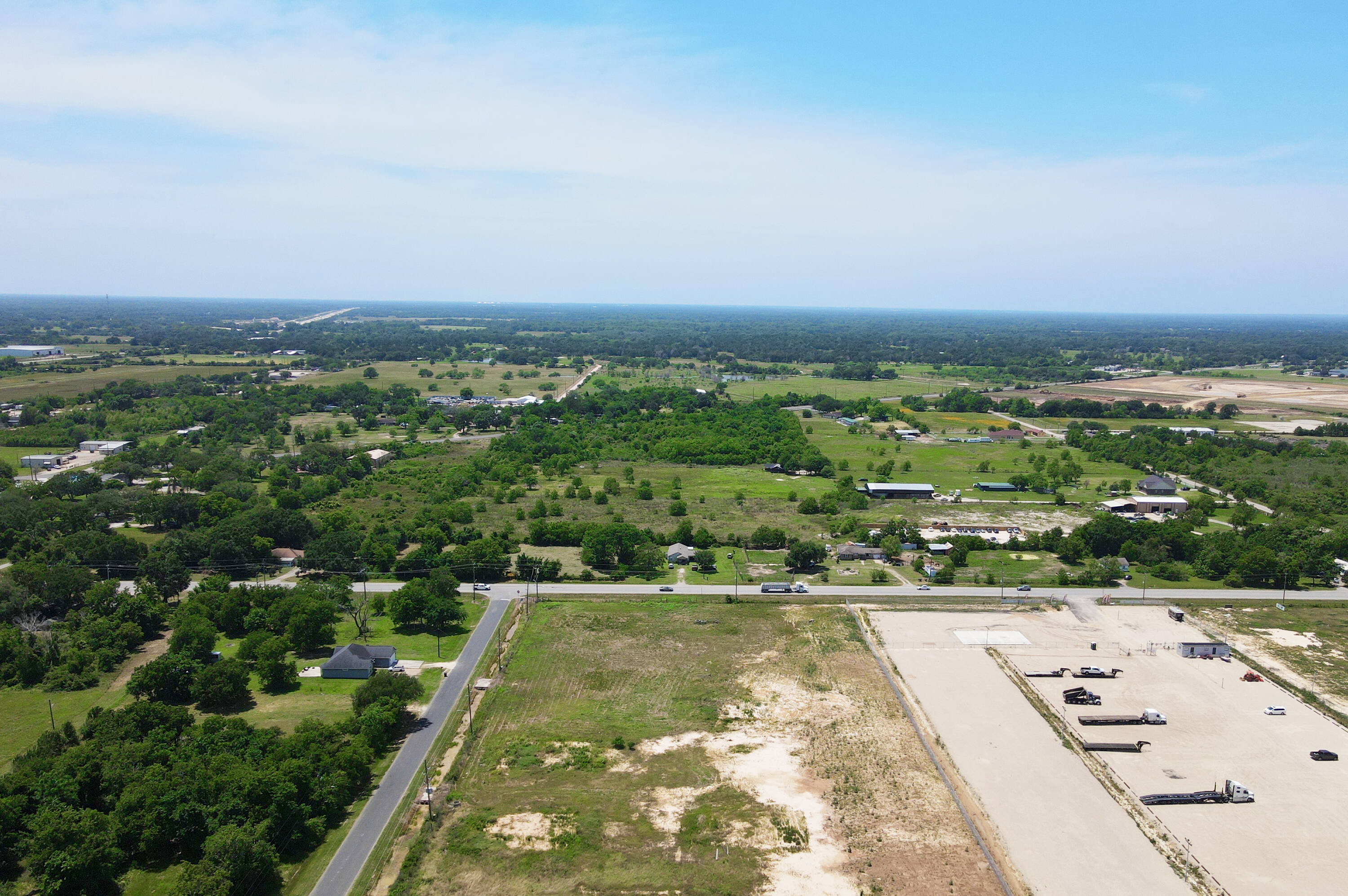 4218 FM 362, Brookshire, TX 77423 | Crexi.com