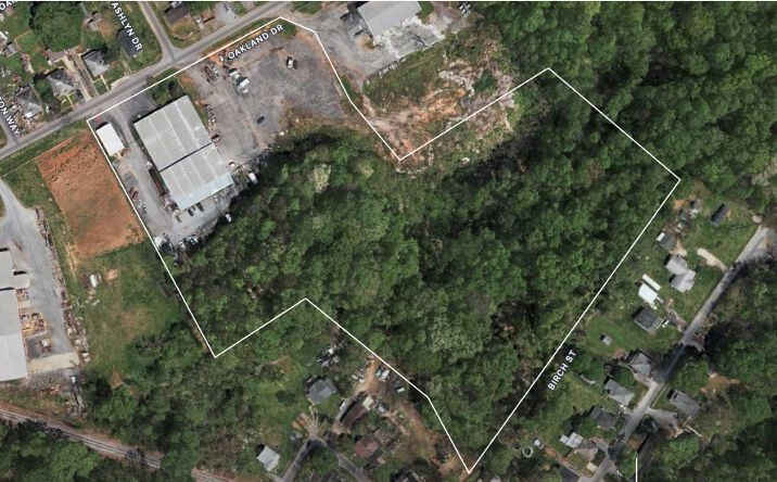 Lowell, NC | Crexi.com