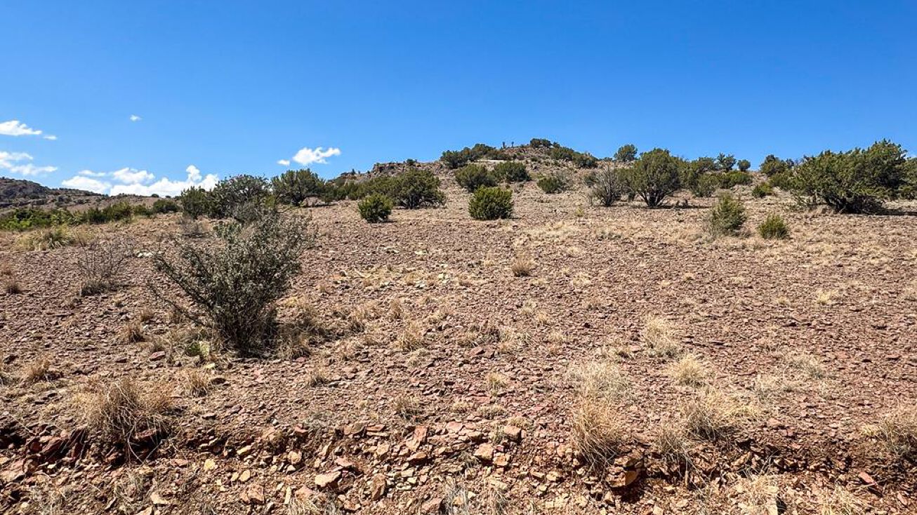 7 Hill Drive, Alpine, TX 79830 | Crexi.com