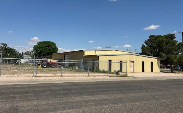3203 W County Rd 113, Midland, TX 79706 | Crexi.com