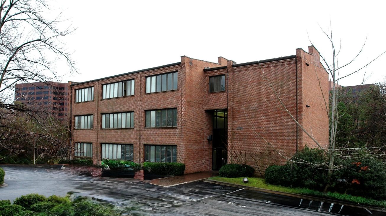 2780 Bert Adams Rd NW, Atlanta, GA 30339 | Crexi.com