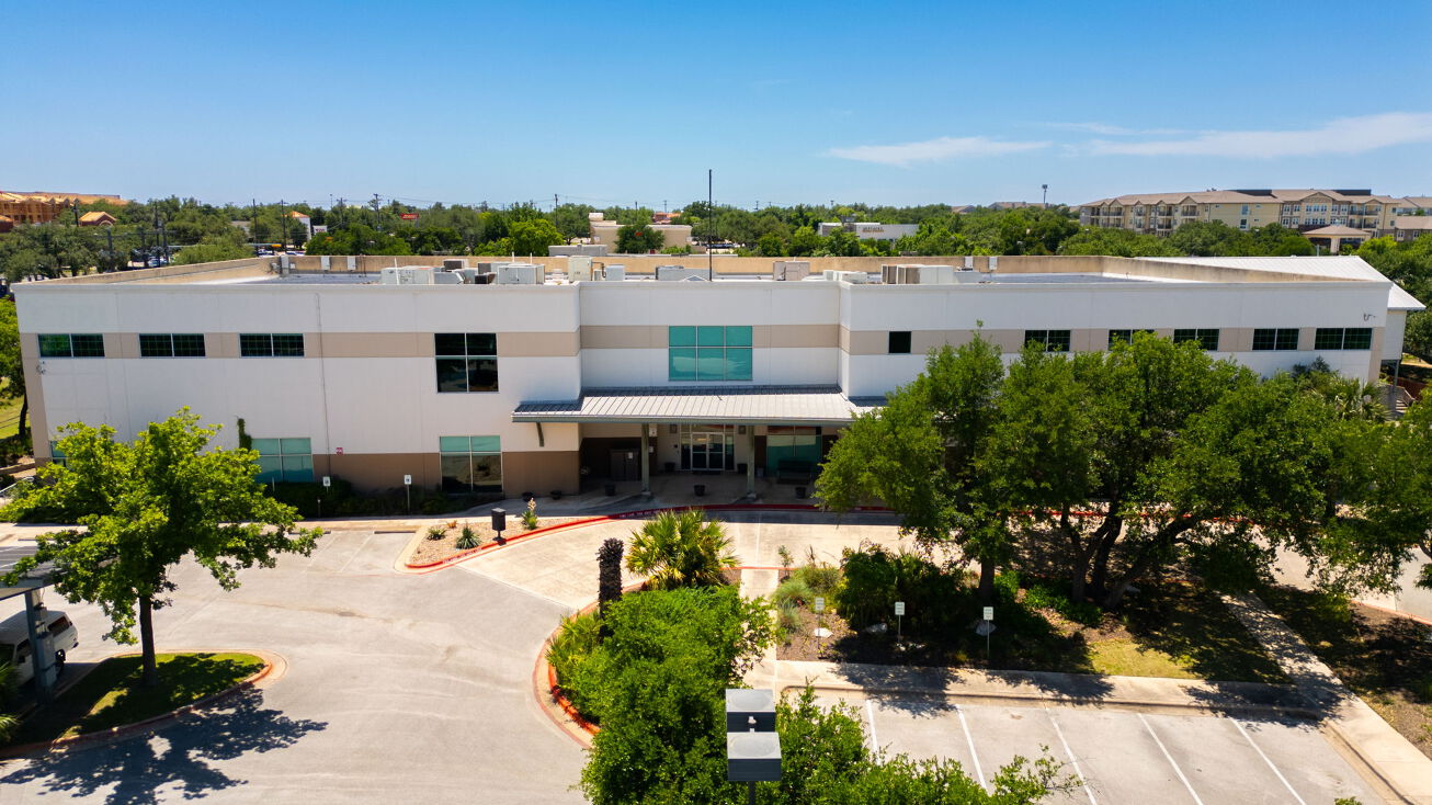 11900 RR 620 N, Cedar Park, TX 78613 | Crexi.com