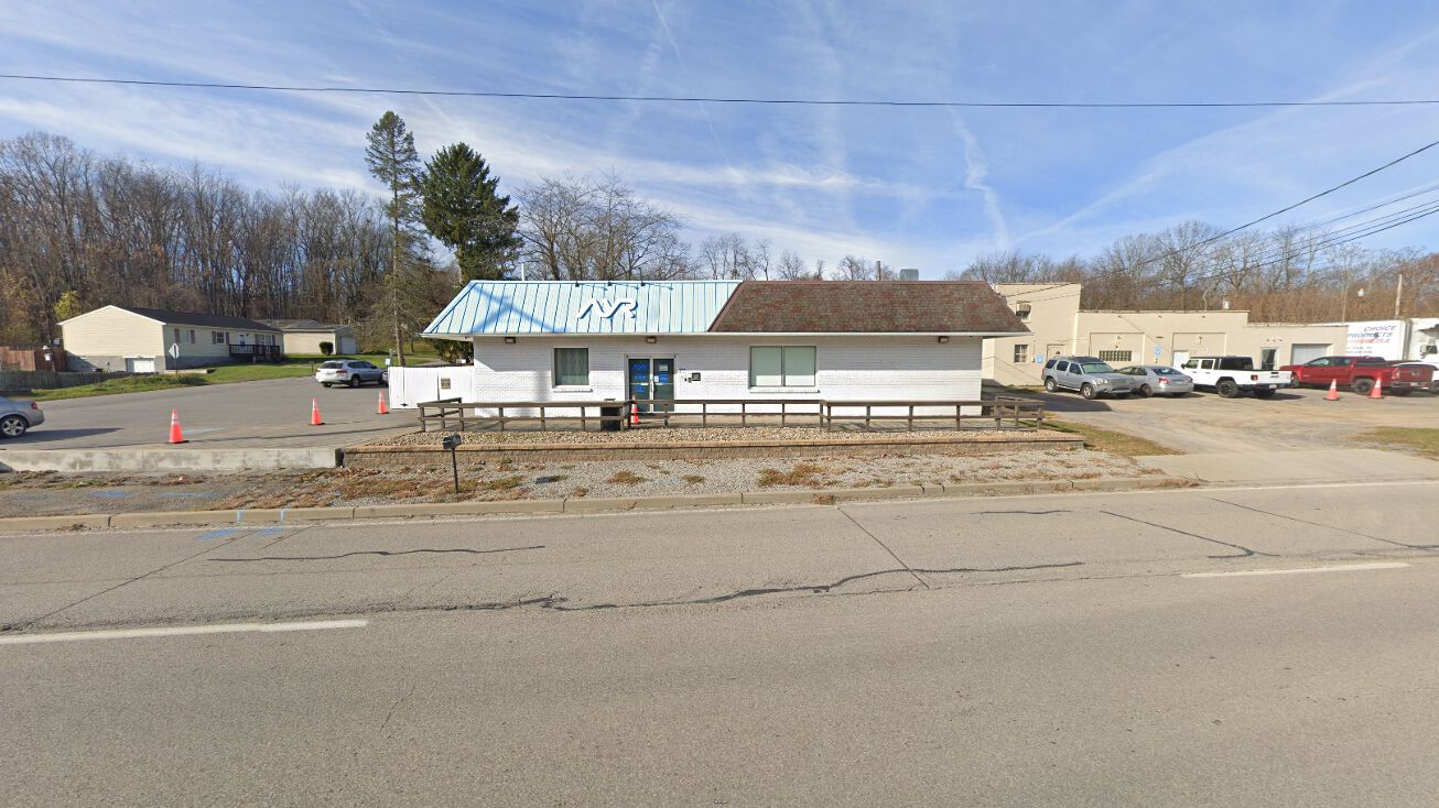 809 Sampson St, New Castle, PA 16101 | Crexi.com