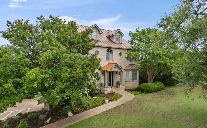 4407 Bee Caves Rd, Austin, TX 78746 | Crexi.com