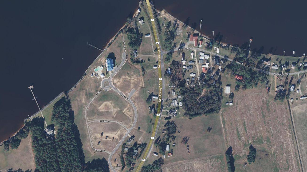 231 Waterside Dr, Roper, NC 27970 | Crexi.com