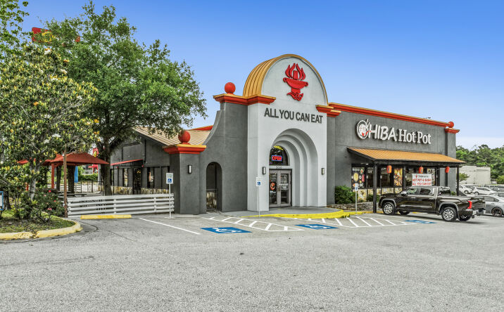 2050 Interstate 45 N, Conroe, TX 77301 | Crexi.com
