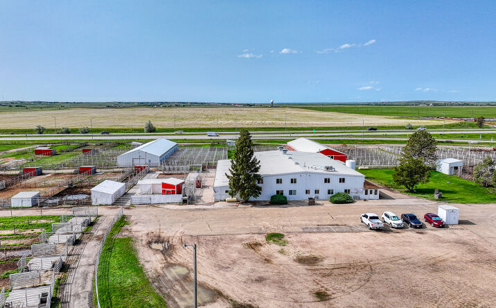 1614 Manilla Rd, Watkins, CO 80137 | Crexi.com