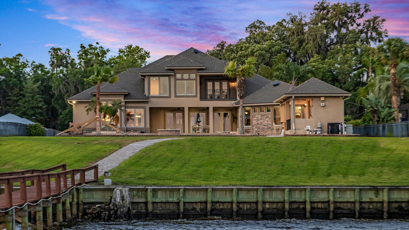 4710 State Rd 13 N, Jacksonville, FL 32259 | Crexi.com