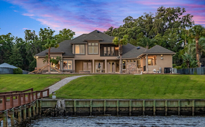 6915 Longleaf Pine Pkwy, undefined, FL 32259 | Crexi.com