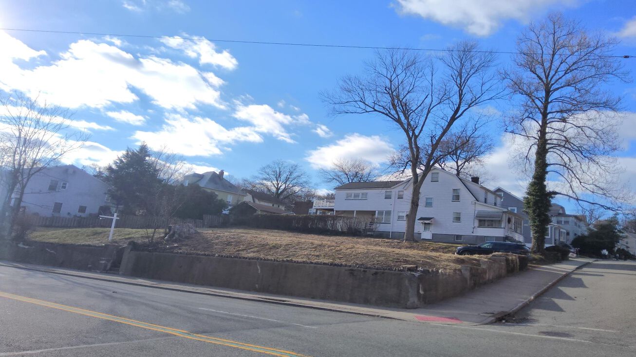 410 Main St, West Orange, NJ 07052 | Crexi.com