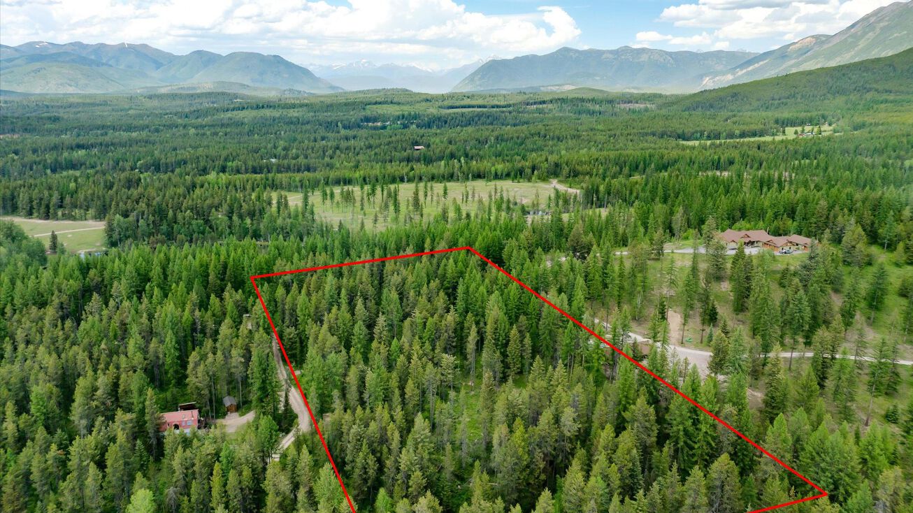 540 Seville Lane, Coram, MT 59913 | Crexi.com