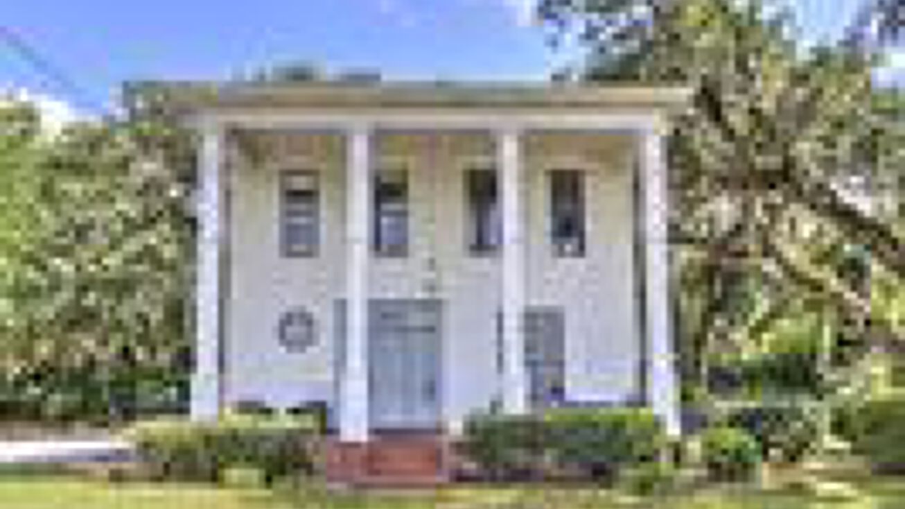 944 E Silver Springs Blvd, Ocala, FL 34470 | Crexi.com