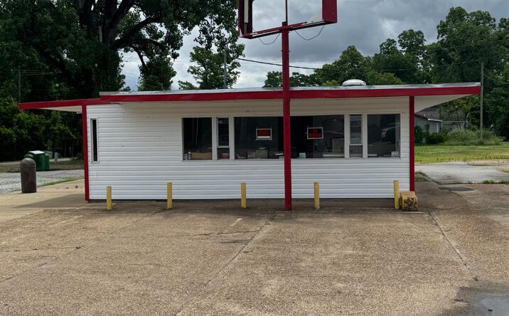 108 1st Street, Marked Tree, AR 72365 | Crexi.com