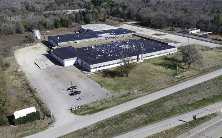 10521 US-271, Tyler, TX 75708 | Crexi.com