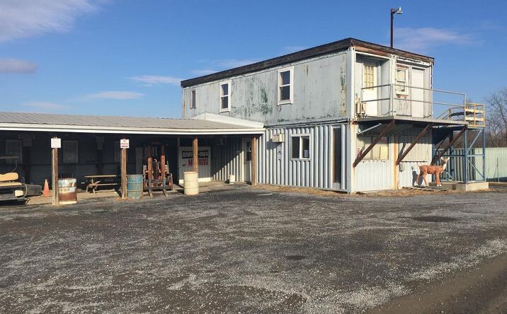 144 Runnymeade Rd, undefined, WV 25413 | Crexi.com