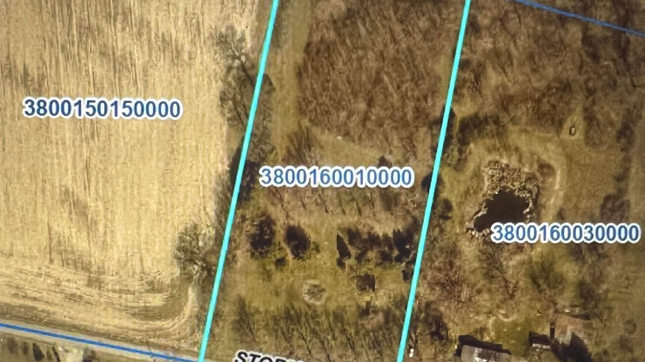 0 Storms Rd, Raymond, OH 43067 | Crexi.com