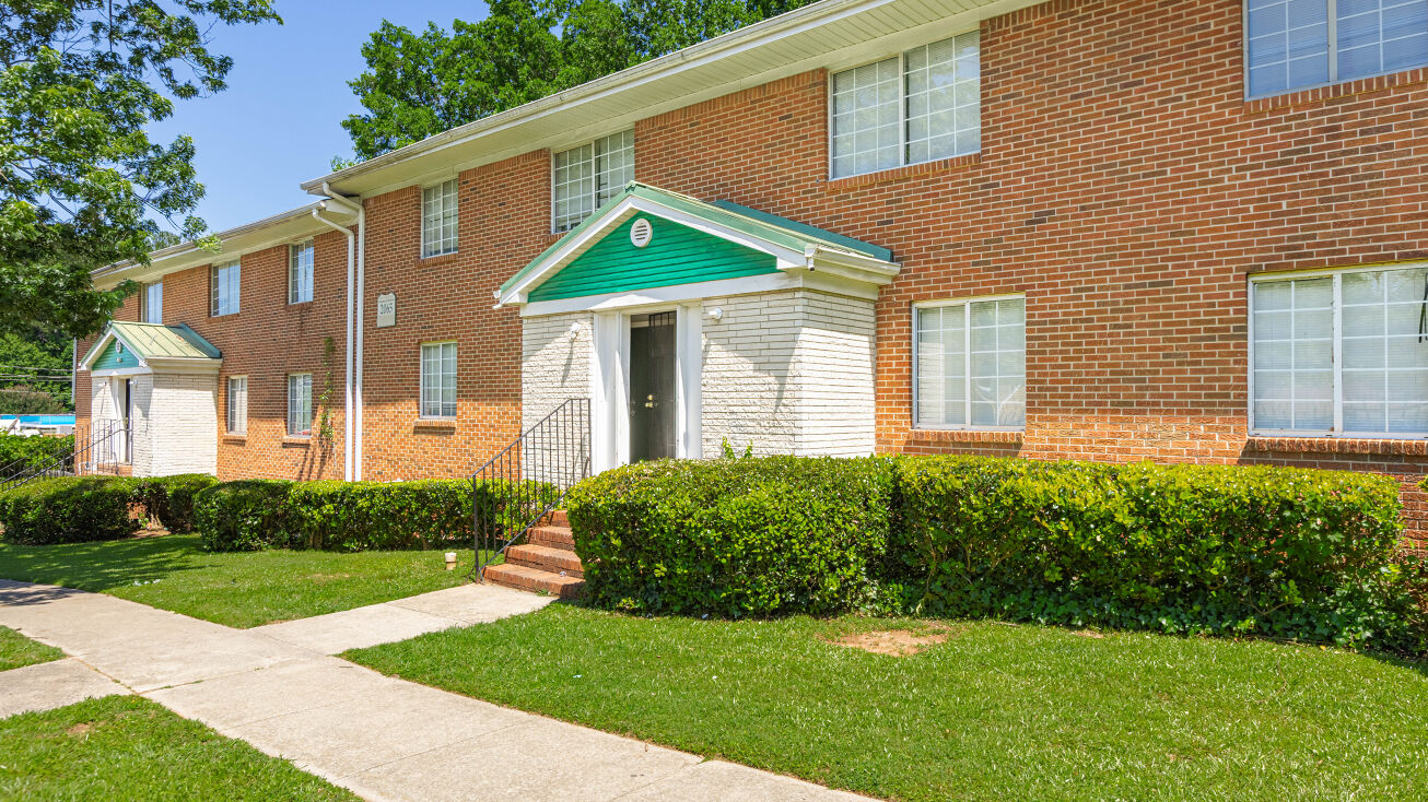 2045 Alison Ct SW, Atlanta, GA 30311 | Crexi.com