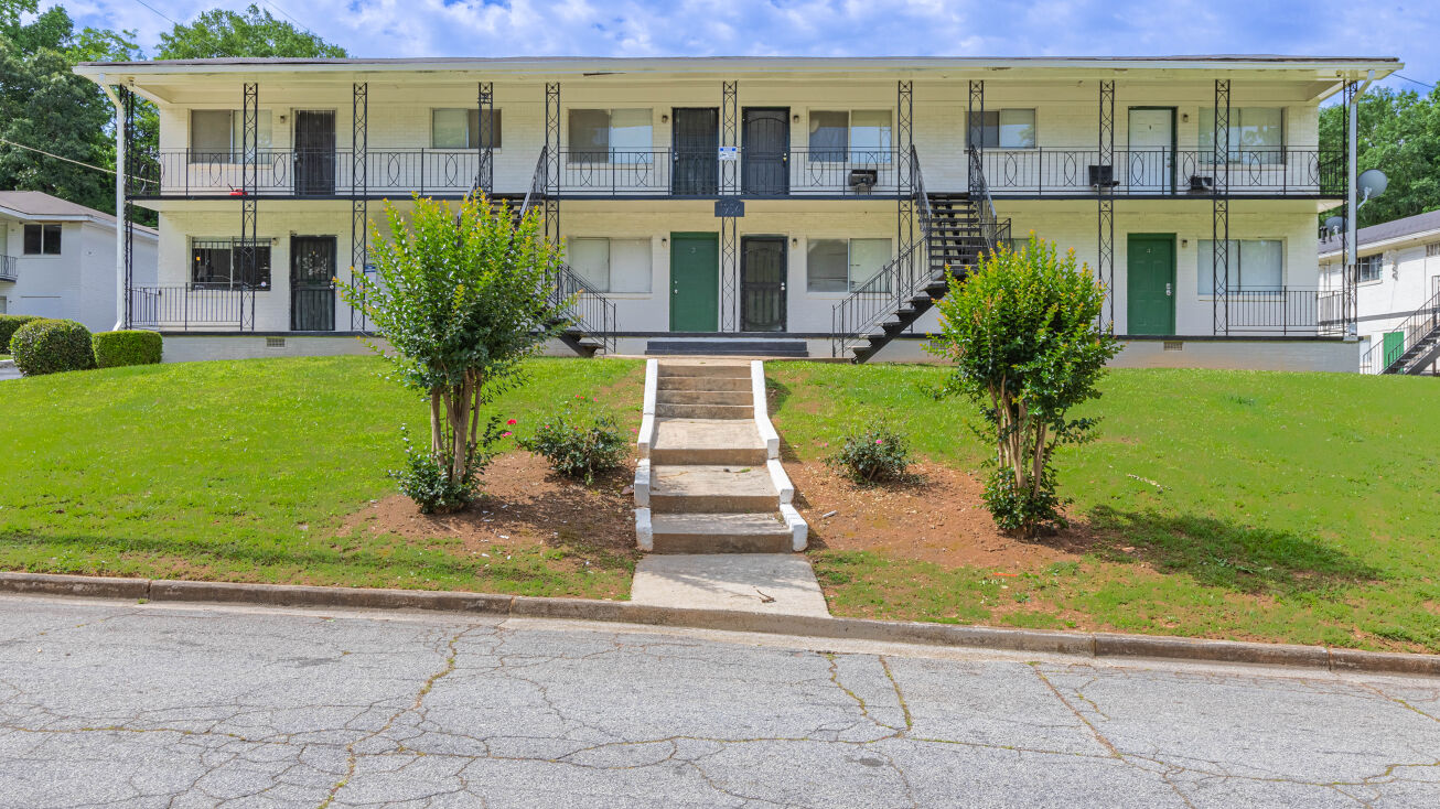 1944 Dunlap Avenue, East Point, GA 30344 | Crexi.com