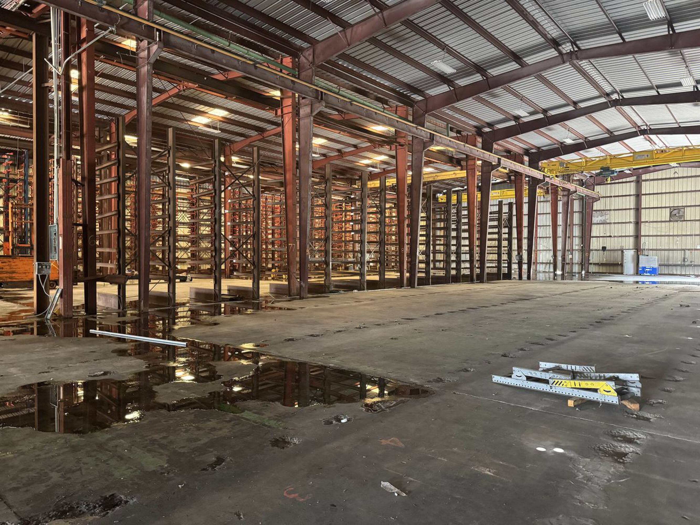 4342 Michoud Blvd, New Orleans, LA 70129 | Crexi.com
