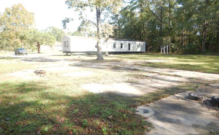 445 Oak Lane, Vidor, TX null | Crexi.com