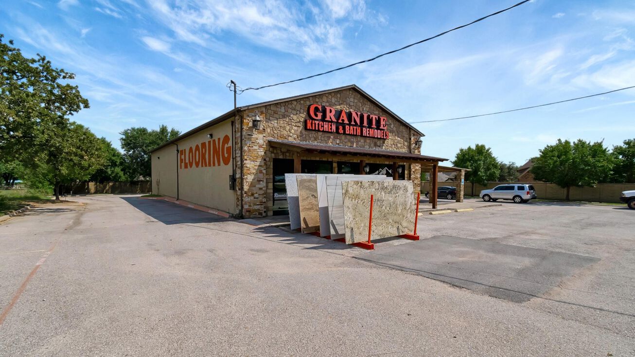 7716 Davis Blvd, North Richland Hills, TX 76182 | Crexi.com