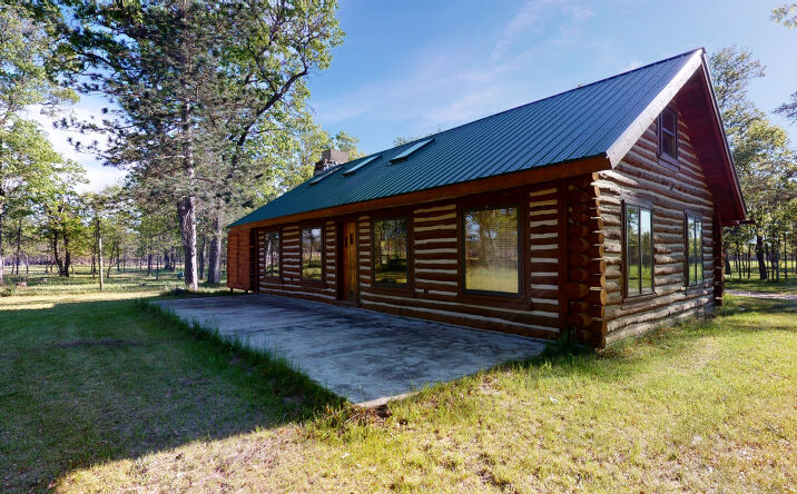 4681 Stickfort Rd, Lewiston, MI 49756 | Crexi.com
