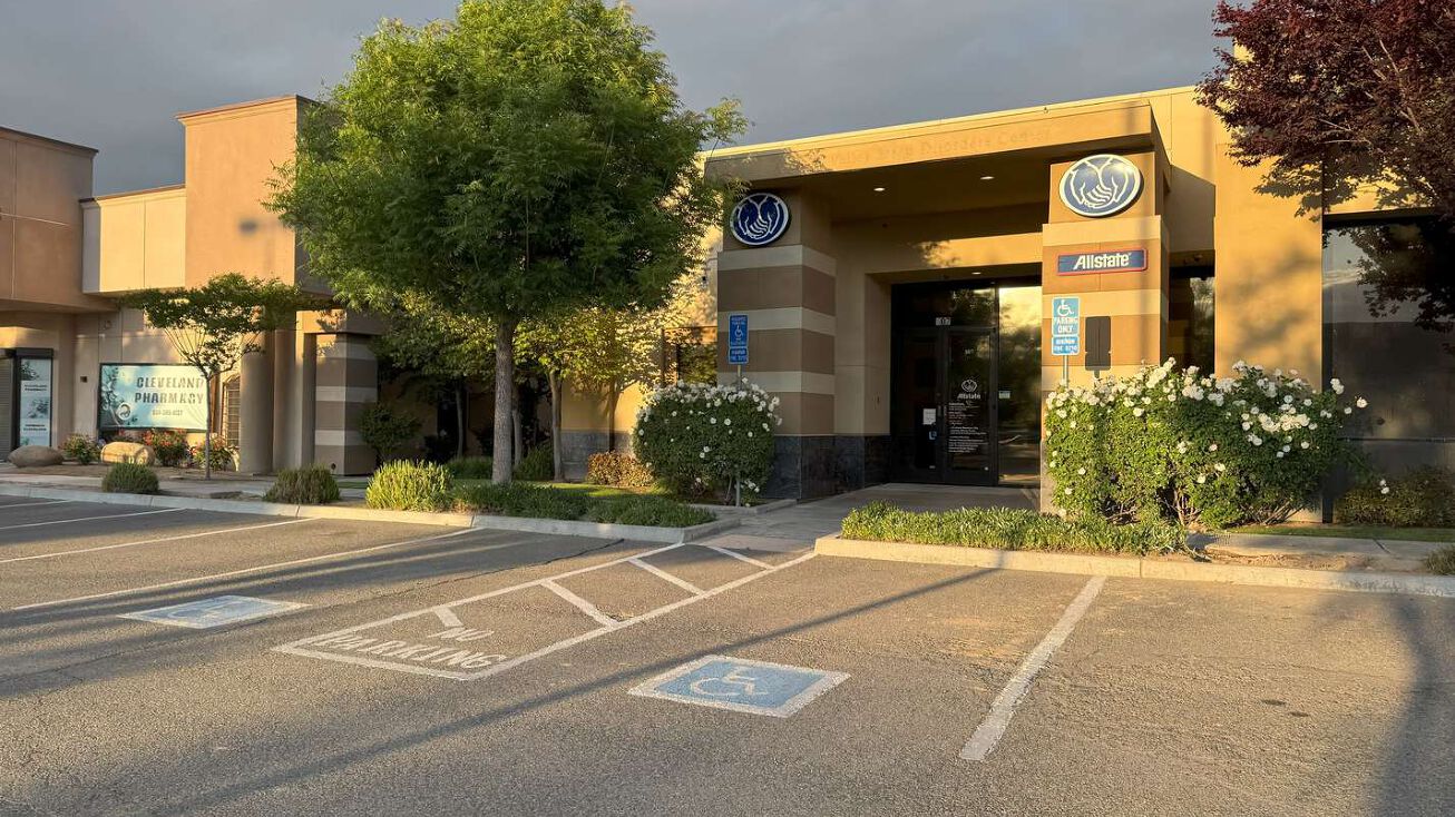 475 E Almond Ave 107, Madera, CA 93637 | Crexi.com