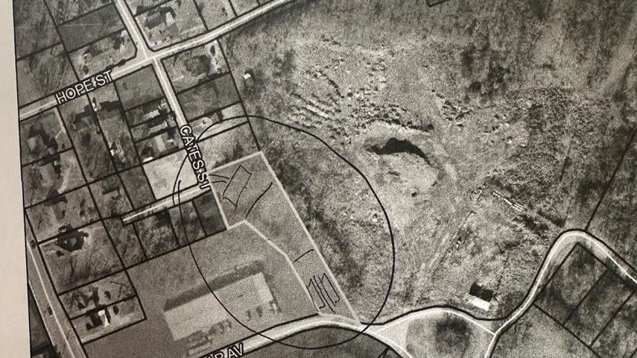 00 Cates St, Hopkinsville, KY 42240 | Crexi.com