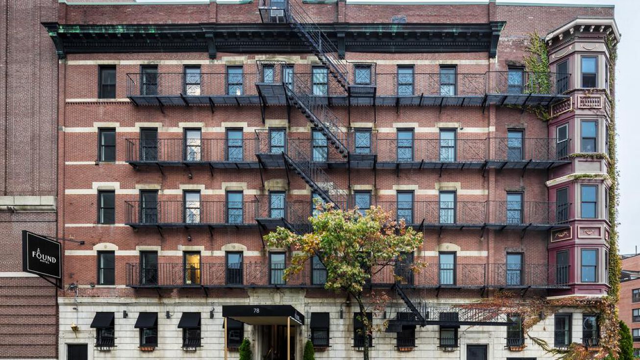 78 Charles St S, Boston, MA 02116 | Crexi.com
