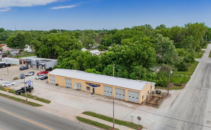 105 Margaret Speight Drive, Dadeville, MO 65635 | Crexi.com