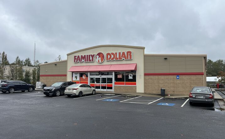 3709 MIKE PADGETT HWY Augusta GA 30906-9771 APN: 157-4-008-00-0 | Crexi.com