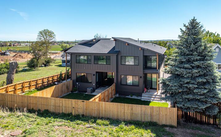 Apartment Buildings for Sale in Colorado | Crexi