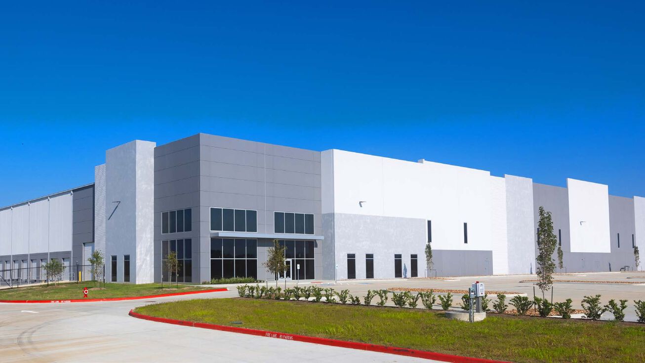 16801 FM 2354 RD, Beach City, TX 77523 | Crexi.com