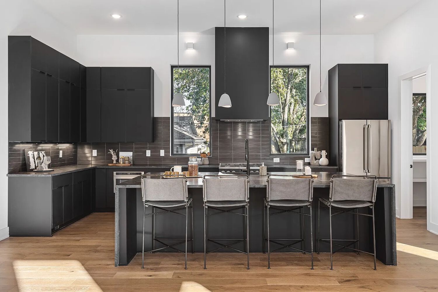 1008 Douglas Ave, Nashville, TN 37206 | Crexi.com