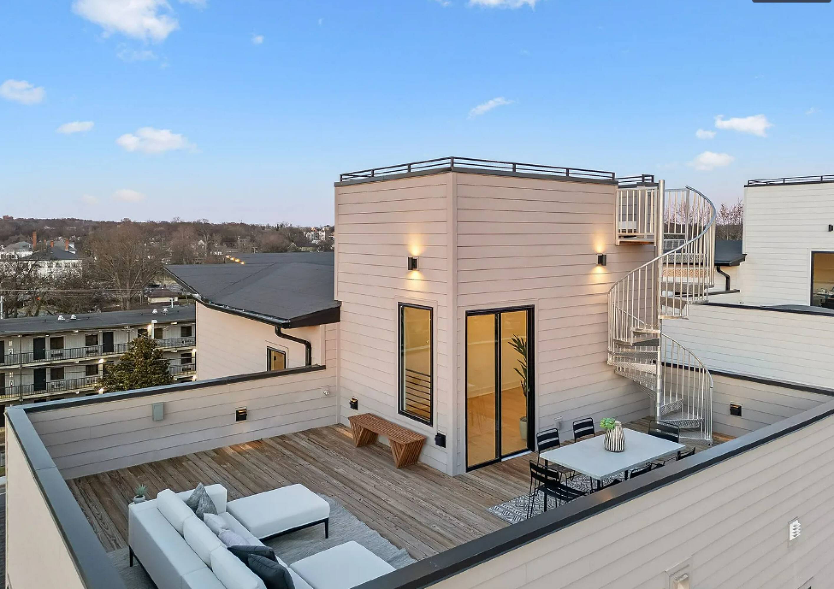 1008 Douglas Ave, Nashville, TN 37206 | Crexi.com