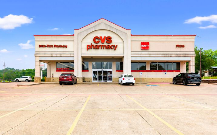 CVS Pharmacy Commercial Properties for Sale | Crexi