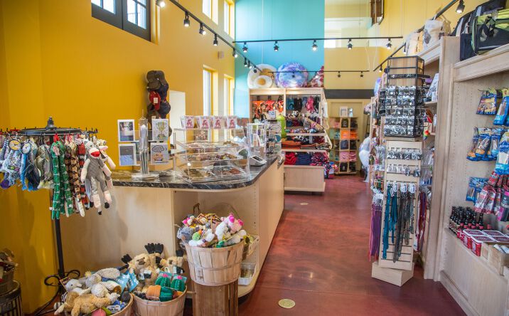 313 SR 179 A-14, Sedona, AZ 86336 | Crexi.com