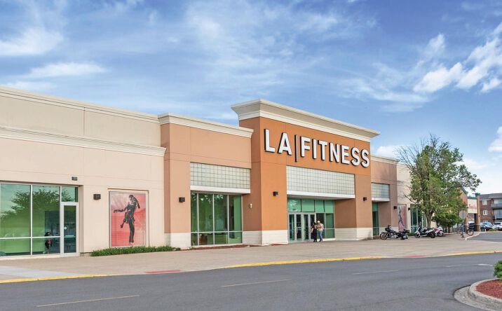 200 Broadview Village Square, Broadview, IL 60155 | Crexi.com