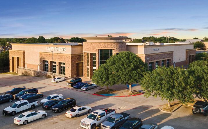 3791 Virginia Pkwy, McKinney, TX 75070 | Crexi.com