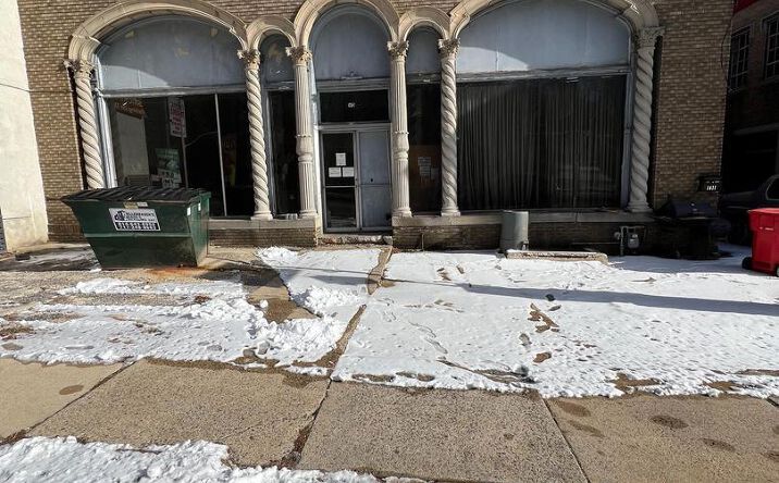 408 Penn St, Reading, PA 19602 | Crexi.com