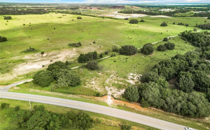 2034 US-301, Sumterville, FL 33585 | Crexi.com