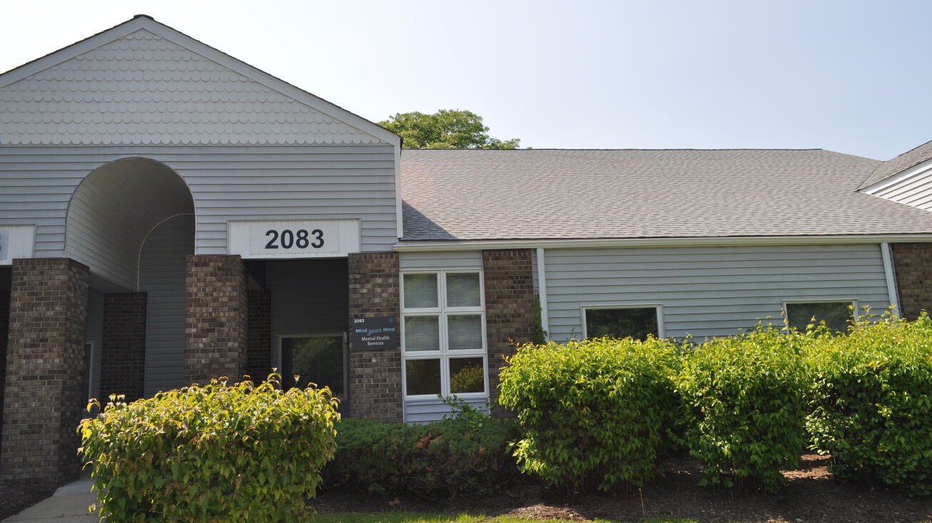 2083 Klockner Rd, Hamilton Township, NJ 08690 | Crexi.com