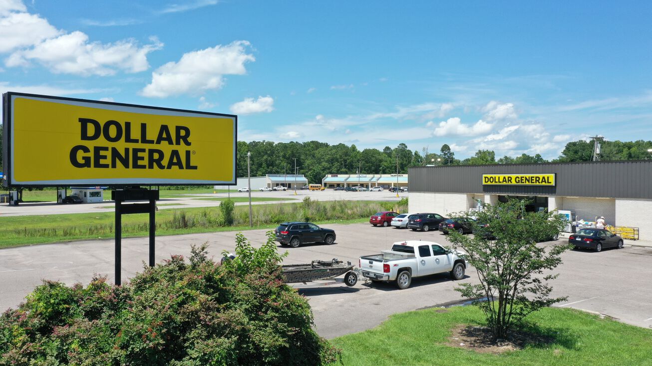 3921 State Rd S-8-52, Saint Stephen, SC 29479 | Crexi.com